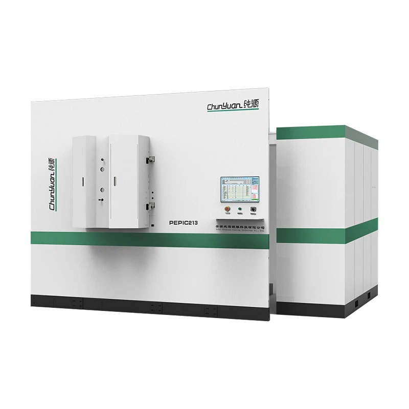 What is the electro - optical property of the coating made by an AR ...