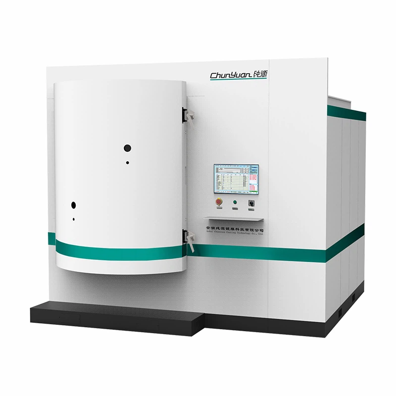 What is the corrosion resistance of the gold coating in a Gold ...